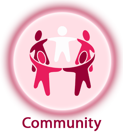 Expertise - Insight Communications