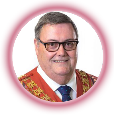 Testimonials - Insight Communications