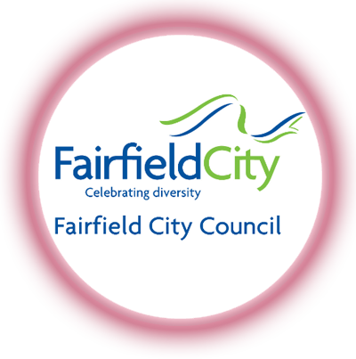 Testimonials - Insight Communications