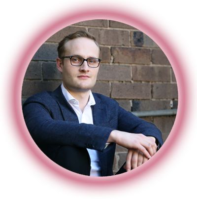 Observance - Insight Communications