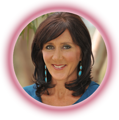 Touch of Teal - Ovarian Cancer Awareness Month 2011 - Insight ...