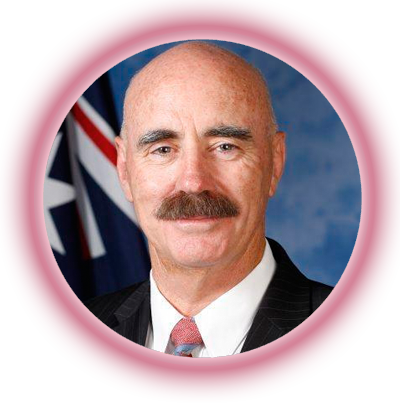 WA | Asbestos Awareness