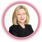 Clare Collins - Insight Communications