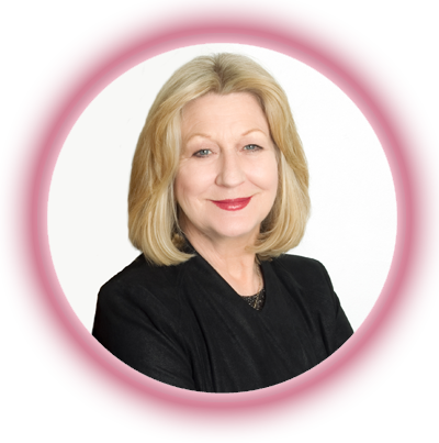 Clare Collins - Insight Communications